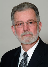 Aprendizaje y Desarrollo Motor E.F.: Teorias del Desarrollo Motor.