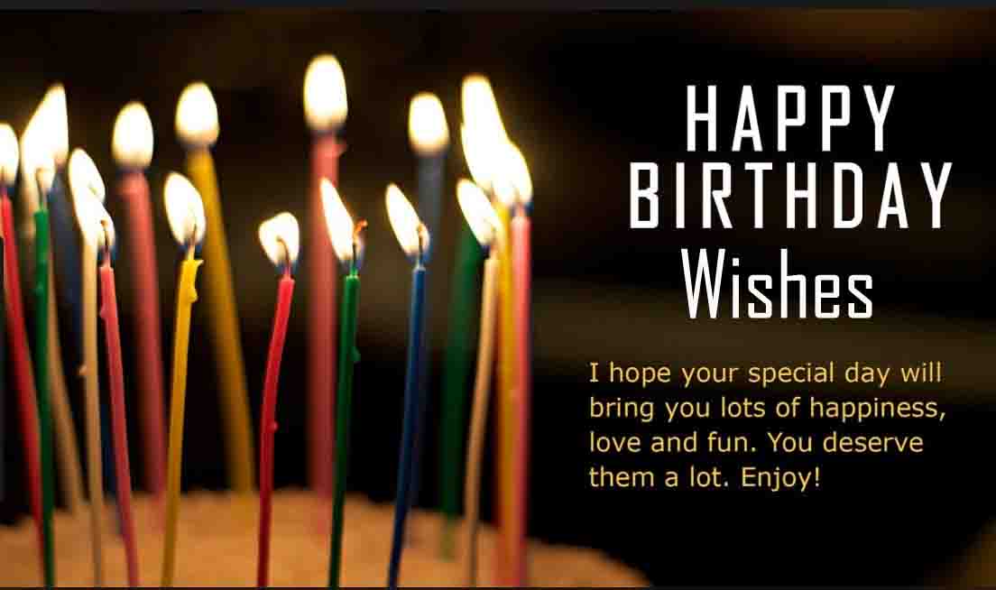 200 best Happy Birthday Status Wishes For All LovePointer 200-best-happy-birthday-status-wishes-for-all-lovepointer