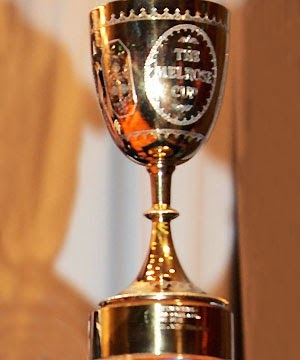 Troféus do Futebol: Copa do Mundo de Rugby de Sete (IRB Rugby World Cup ...