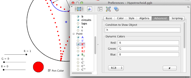 Math Hombre Spirograph 2 GeoGebra Animation math-hombre-spirograph-2-geogebra-animation