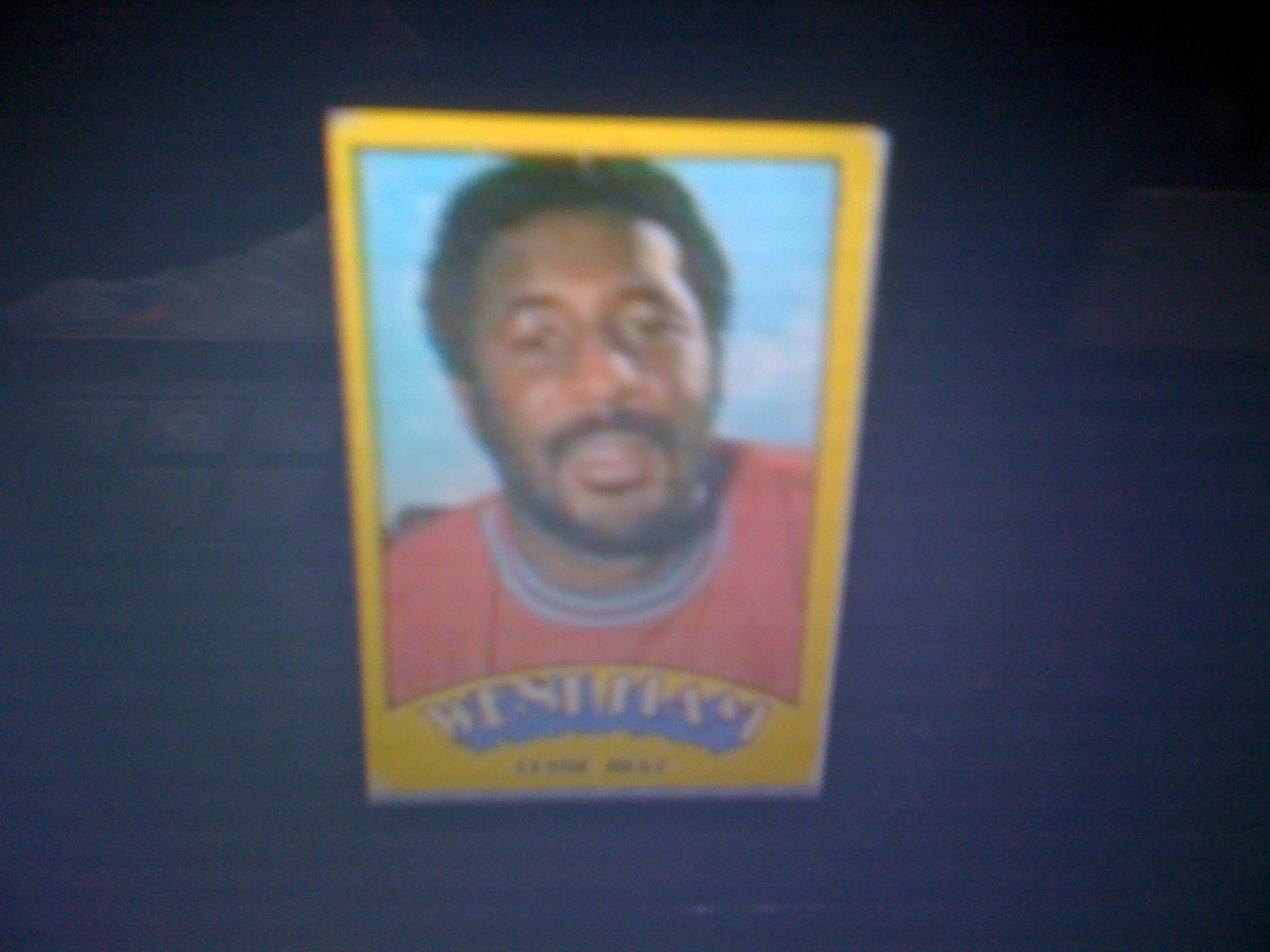 THE BLACK SOCIAL HISTORY:: BLACK SOCIAL HISTORY : AFRO-BRITISH CLYDE ...