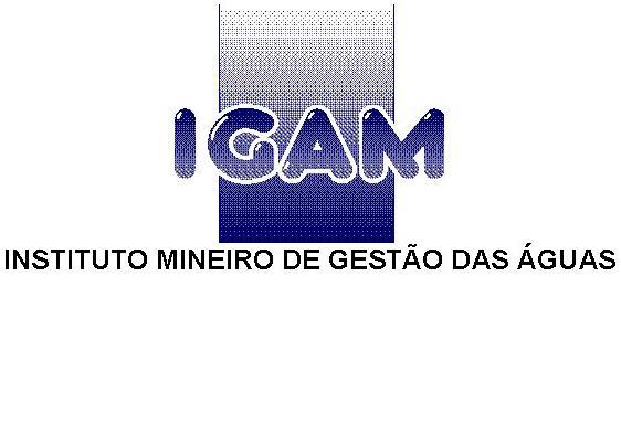 AOMA- Associação de Orientação ao Meio Ambiente: Saiba o que é o IGAM ...