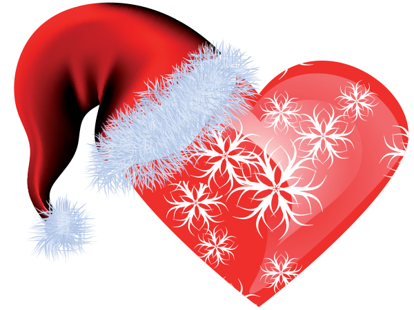 Merry Heart | Symbols & Emoticons