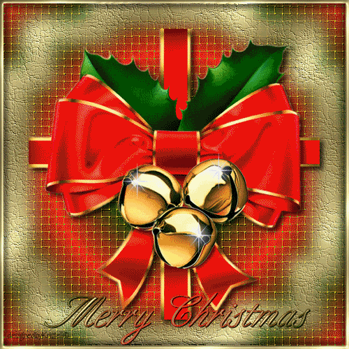 Imagenes Gif De Navidad Con Movimiento Imagenes Gif De Navidad Con Movimiento