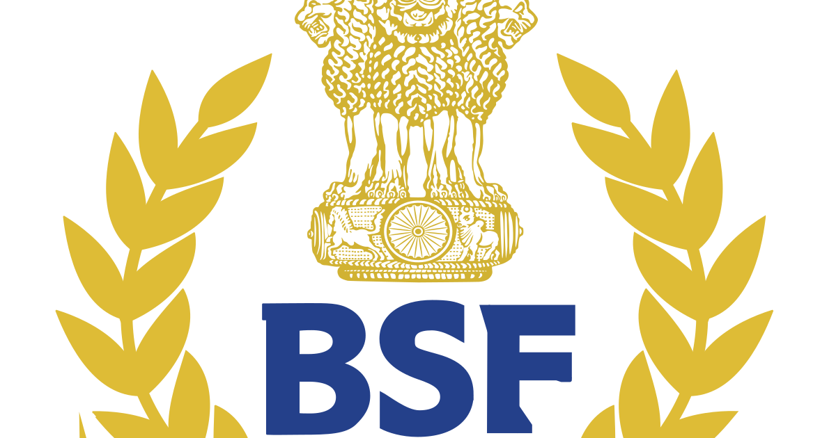 The Border Security Force (BSF) Job Vacancies for Constable Post ...