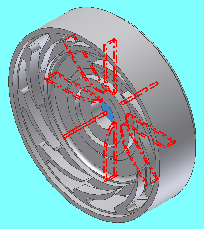 Belajar lewat tutorial: Klasifikasi Pompa Sentrifugal lanjutan Pompa ...