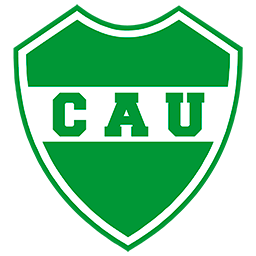 Club Atlético Unión