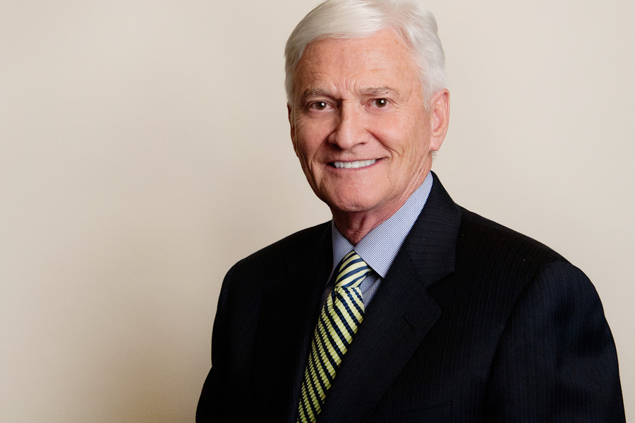 DAVIS DENTAL : February 2013