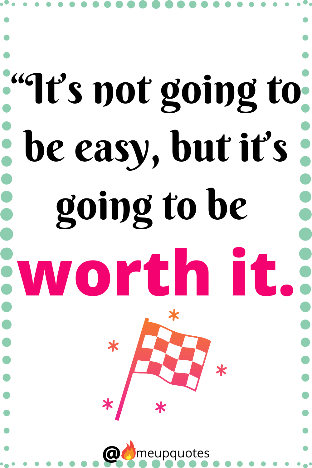 33+ Study Quotes: Motivational Quotes For Students To Study Harder