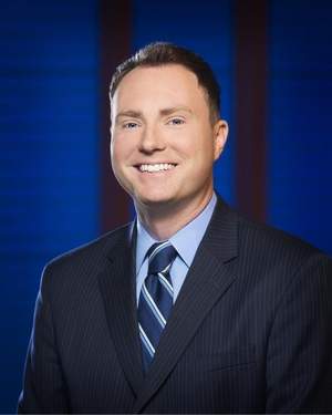 The Turner Report: Former KOAM reporter promoted to prime KY3 sports ...