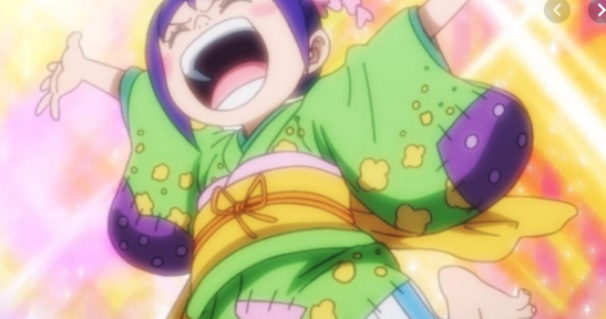 One Piece Preview Teases Otamas Tough Day All The Updates Of Show Keeping Up With The