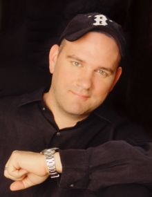 Comoconocíglee: En esta entrad voy a mencionar a los personajes ...