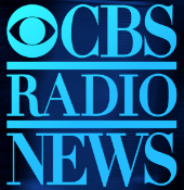 Media Confidential: CBS News Radio Unveils New Shorts Form Features