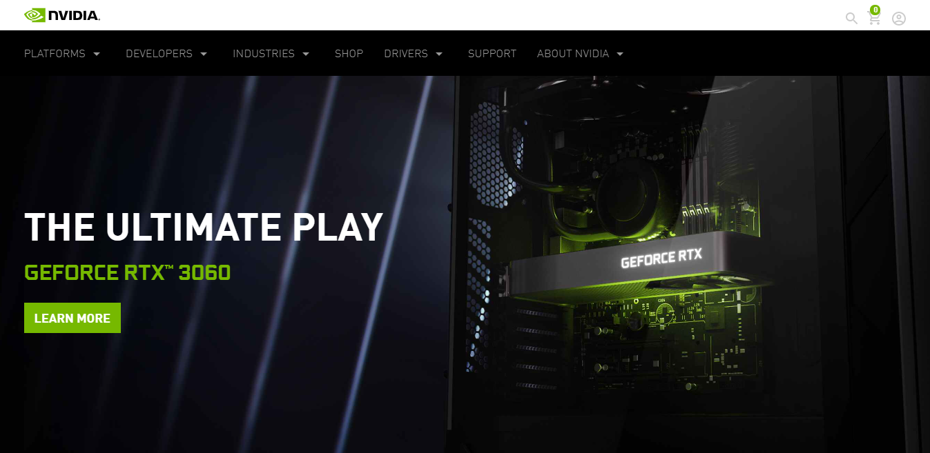 How to set up multiple monitors for PC gaming