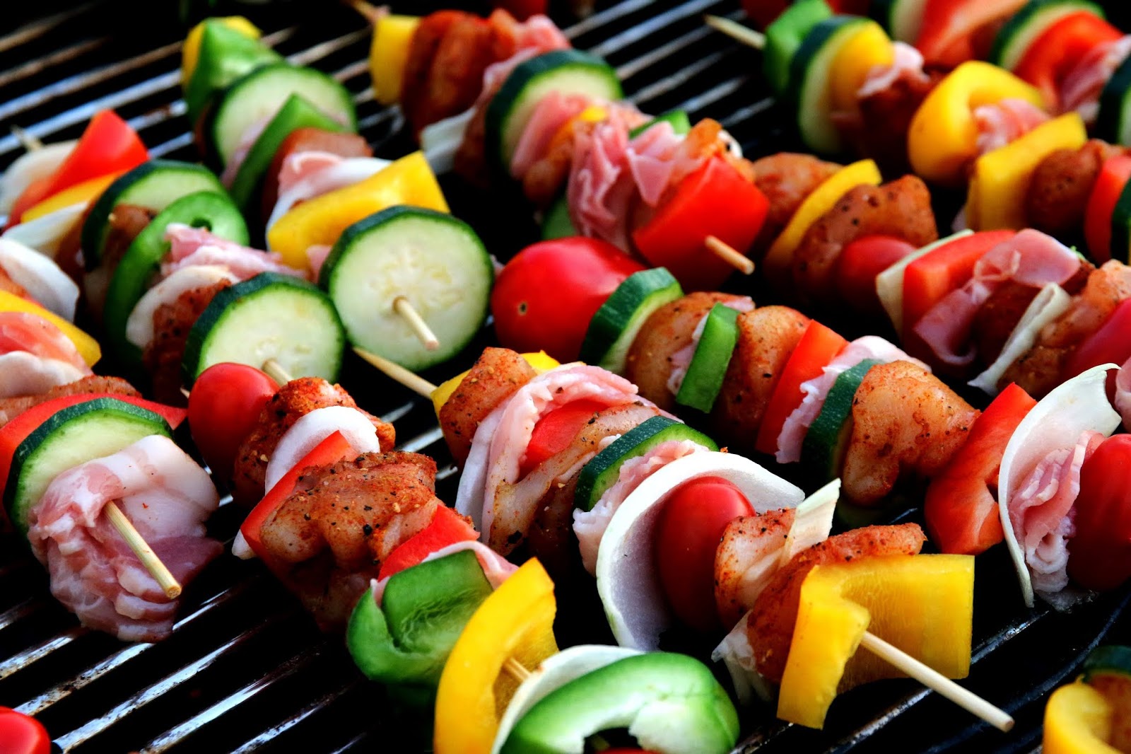 Easy Grilled Food Ideas For Your BBQ Parties Wazzup Pilipinas News easy-grilled-food-ideas-for-your-bbq-parties-wazzup-pilipinas-news