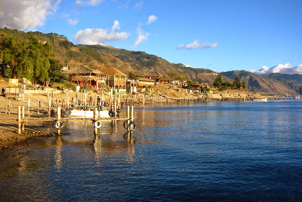 †MIGHTY WARRIOR BLOG † : "And all the children of Israel murmured."