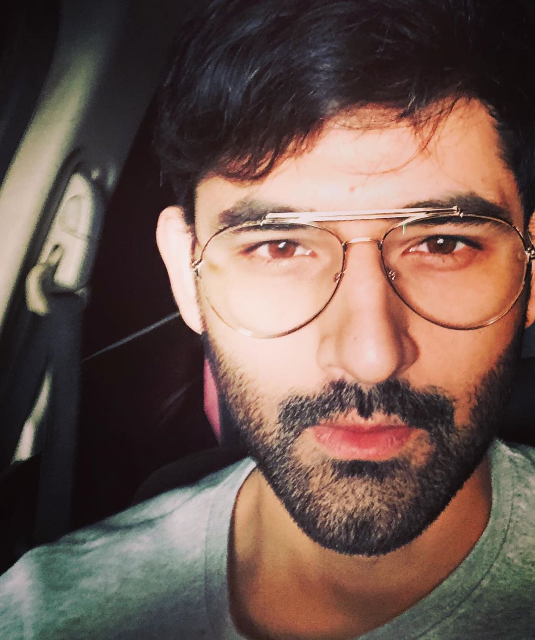 Most Handsome Men of Pakistan