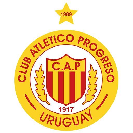 Club Atlético Progreso