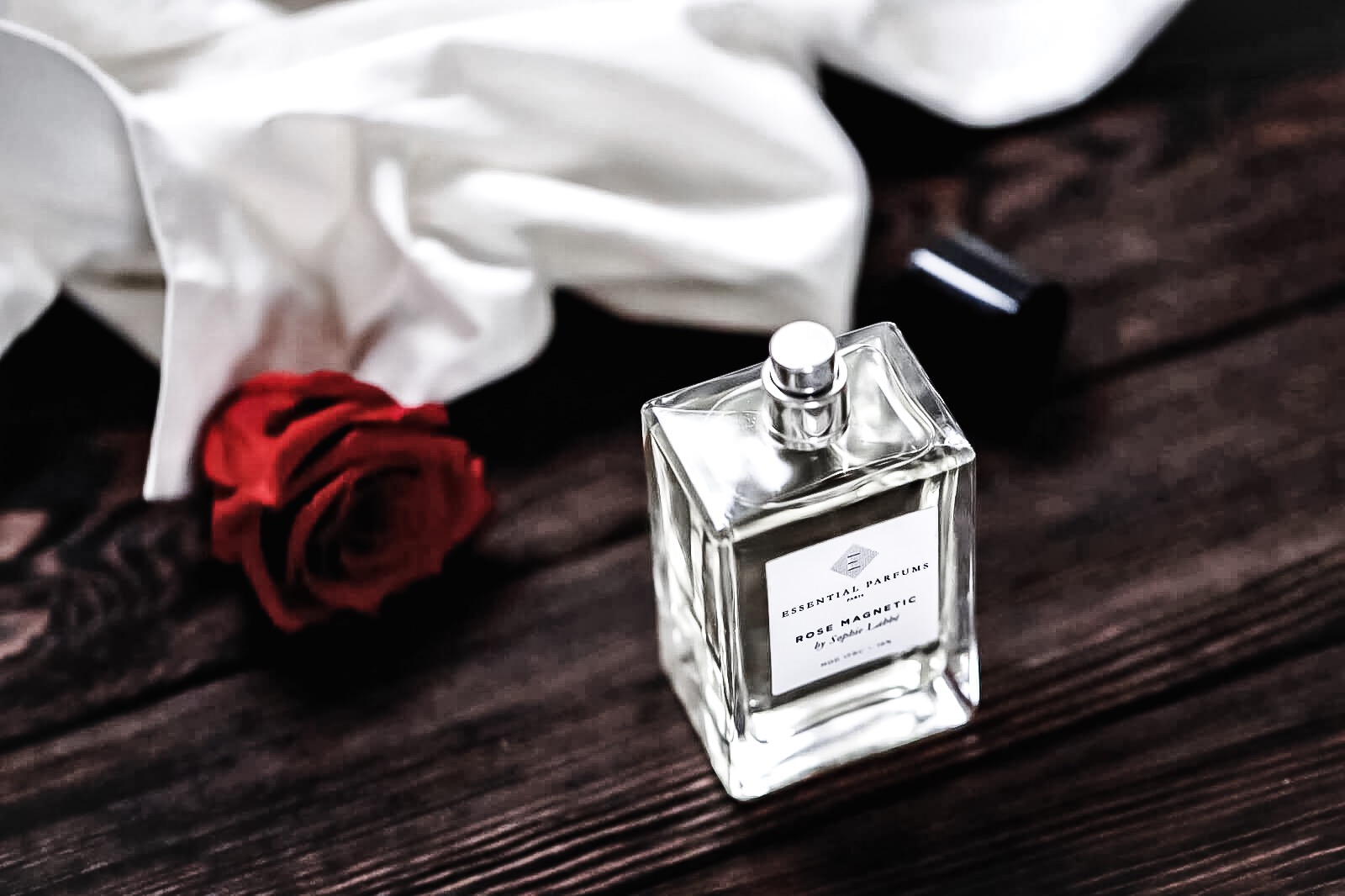 Essential Parfums : Que Vaut Cette Nouvelle Marque de Niche ? | kleo beauté