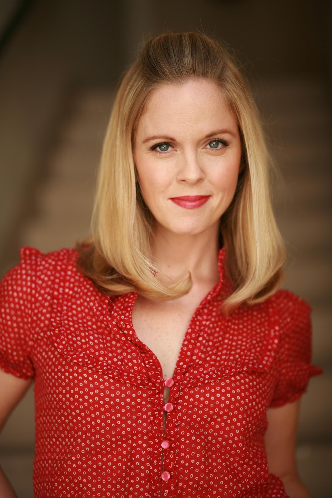 Beth Shea | Celebrities Photos Hub