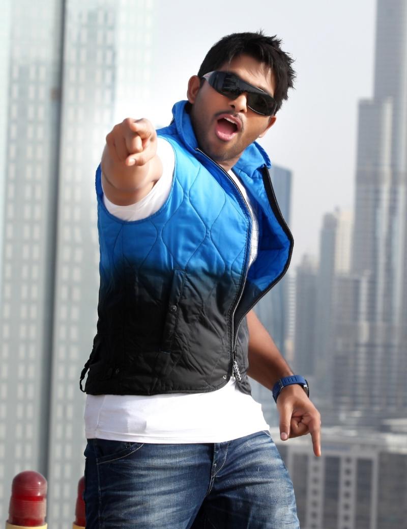 Indian Movie Updates,Telugu,Hindi,Tamil Movie Hot And Spicy Galleries ...