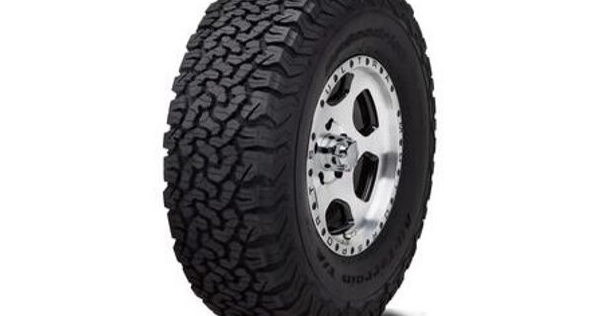 Off Road Tires Philippines