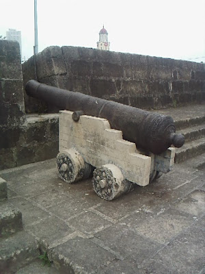 Atrueconfederate: Humpty Dumpty