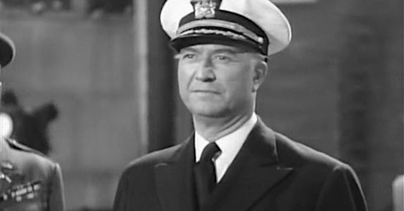 Forgotten Actors: Minor Watson