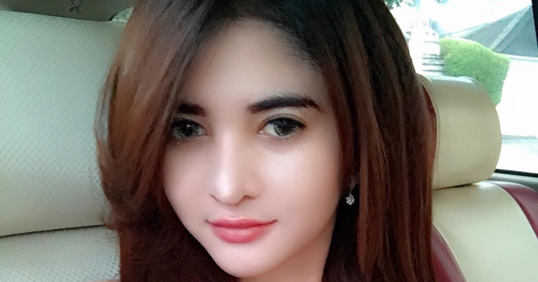 Cerita Remaja Perkosa Cewek Cantik Di Kontrakan ~ CERITA DEWASA TERBARU