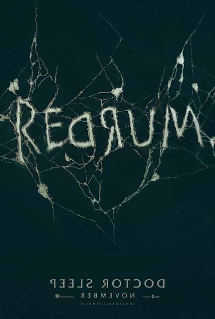 لعشاق الـ horror.. إليك أقوى أفلام الرعب المرتقبة في سنة 2019 - Aflam Talk