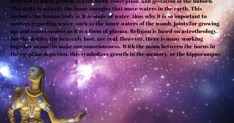 Information about do Astral Projection and Metaphysic: The Spirit of ...