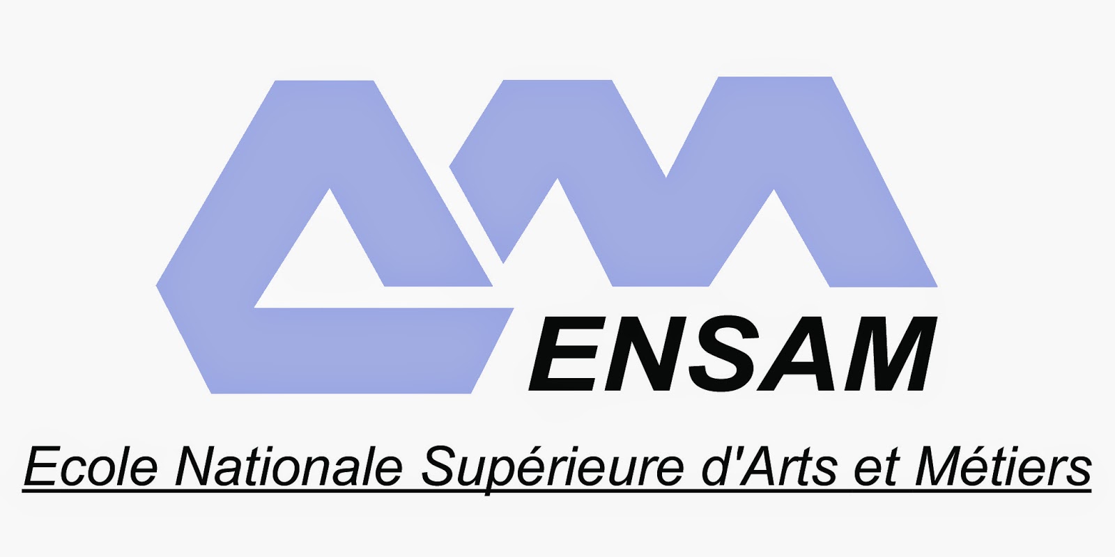 Résultats ENSAM Casablanca 2018 ~ inscription Concours Maroc ...