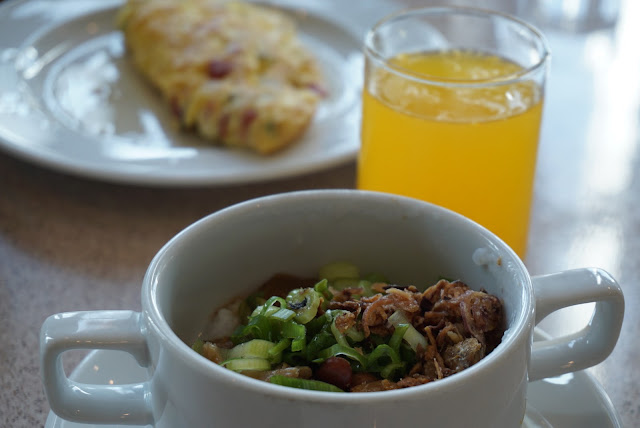 Batam Food Guide (3D2N) | we live to eat