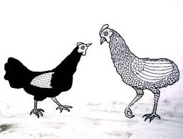 Goa Sentono: PITIK TUKUNG - Jawa Tengah