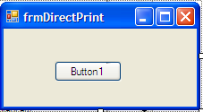 VB.NET: Print Langsung Ke Printer