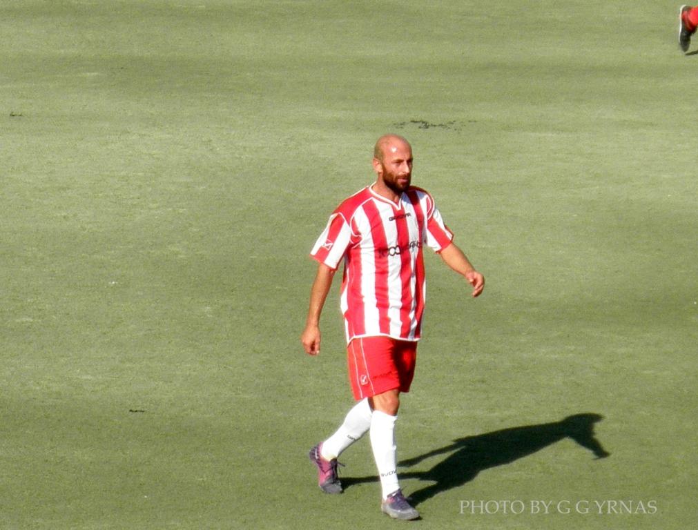 Olympiakos liosion f.c: ΣΤΗΝ ΕΠΟΜΕΝΗ ΦΑΣΗ ΤΟΥ ΚΥΠΕΛΛΟΥ Ο ΟΛΥΜΠΙΑΚΟΣ ...