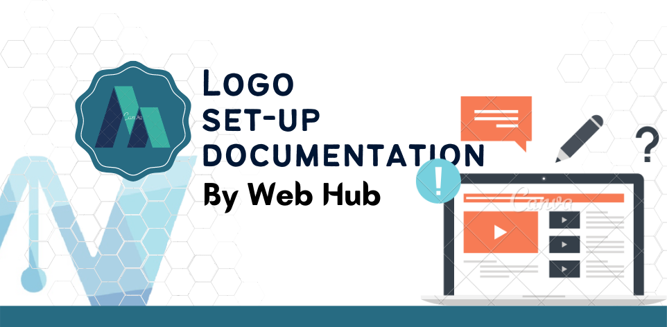 How To Install Logo In Your Blogger