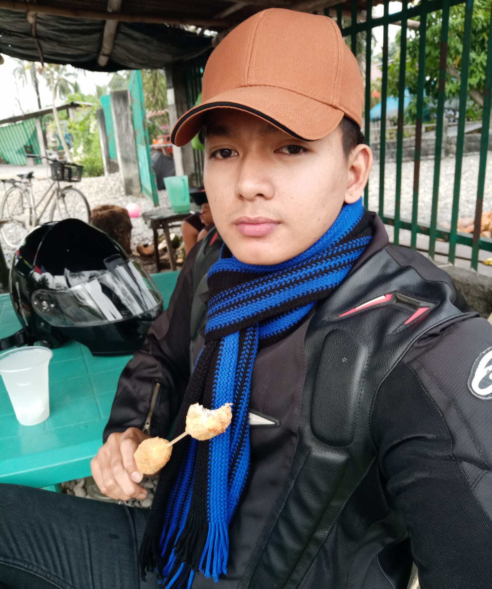 DJ Jm Torres Blog: Who is Jm Torres?