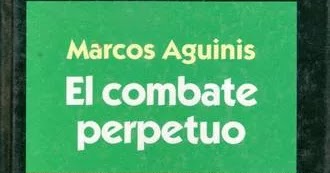 Palabras sobre la hoja: Almirante Guillermo Brown