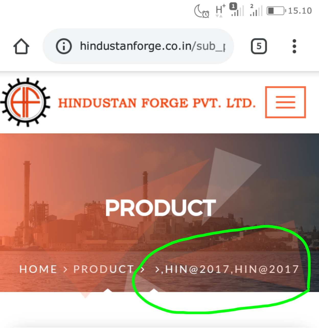 Tutorial SQL Injection Base64 Encode Dan Decode - Android - Pusat Segala Informasi