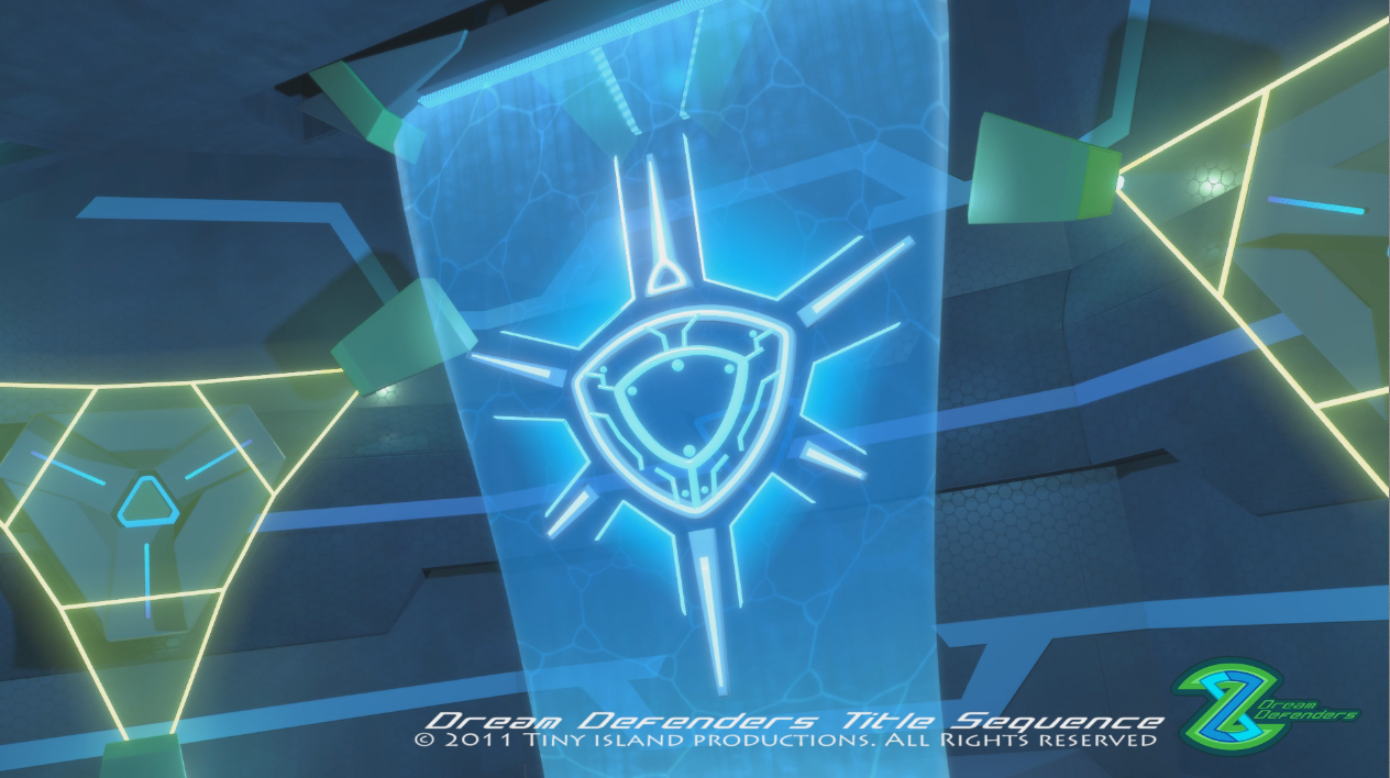 Dream Defenders: Who are the Dream Defenders?