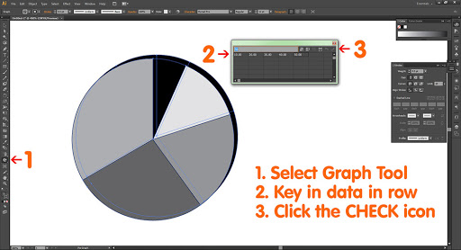 How To Make Graph In Adobe InDesign CreativityWindow how-to-make-graph-in-adobe-indesign-creativitywindow