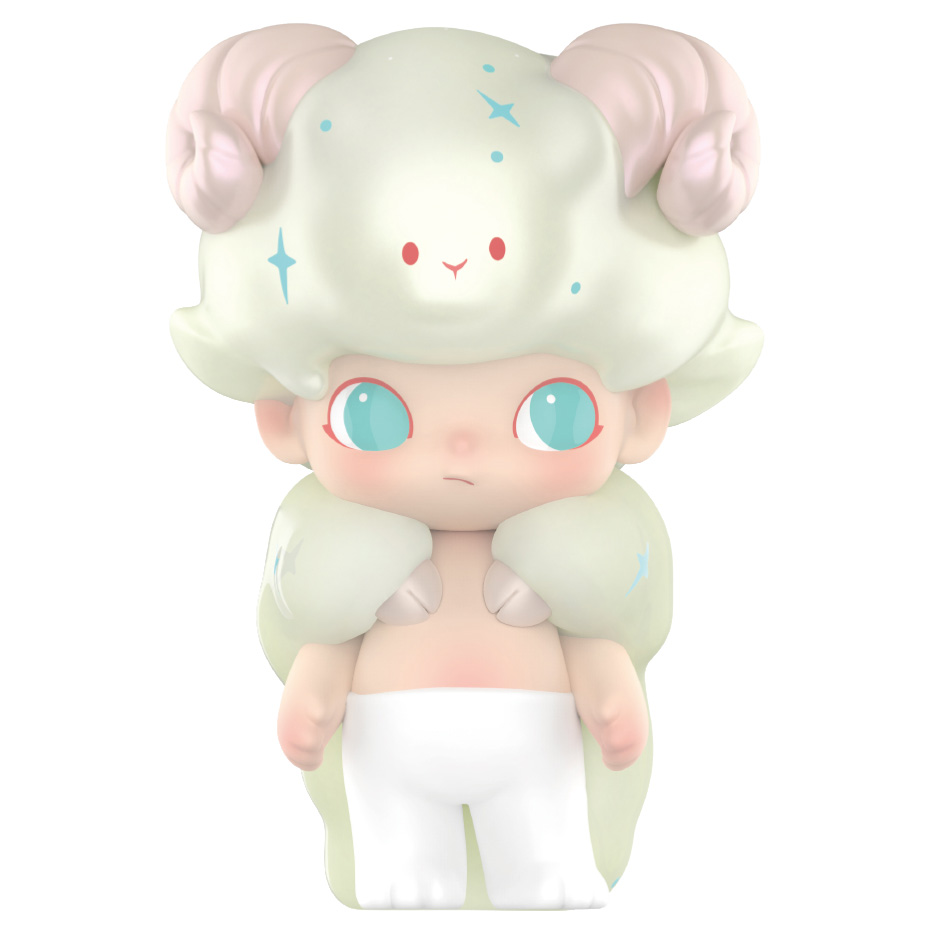 Pop Mart Dimoo Figures | The Toy Pool