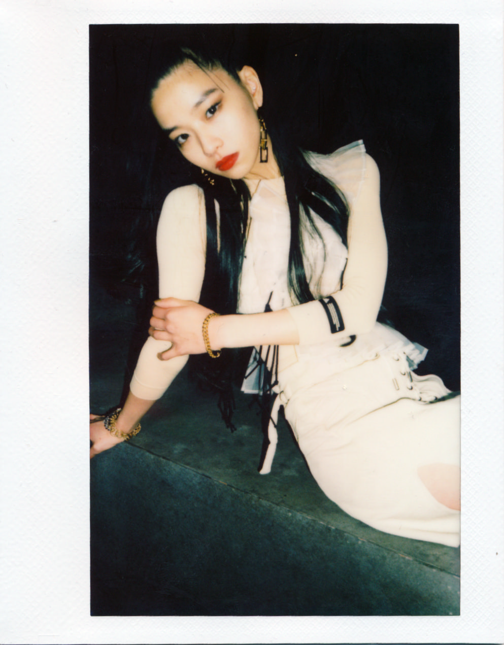 FAKY regresa con '99', terma de la banda sonora de Rika-Reverse リカ～リバース～ - BA NA NA: Noticias de ...