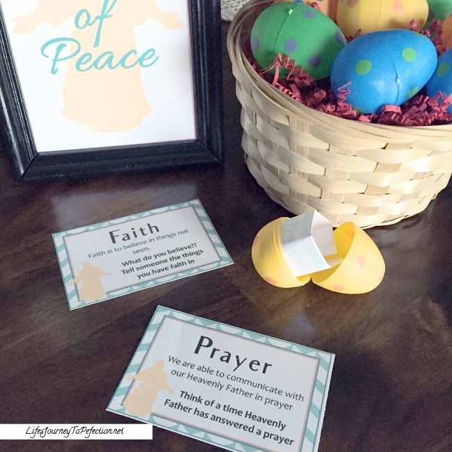 Life's Journey To Perfection: Welcome Instagram Friends