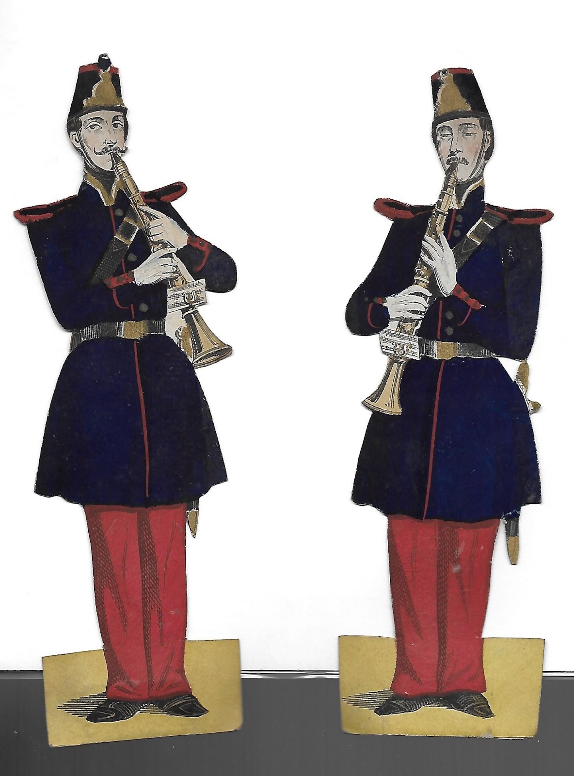 Archives Musique, Facteurs, Marchands, Luthiers.: "Musique et ...