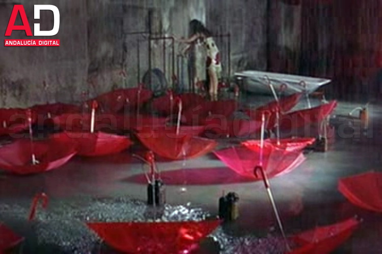 Rafael Soto | Hideaki Anno, el asteroide ~ campidigital