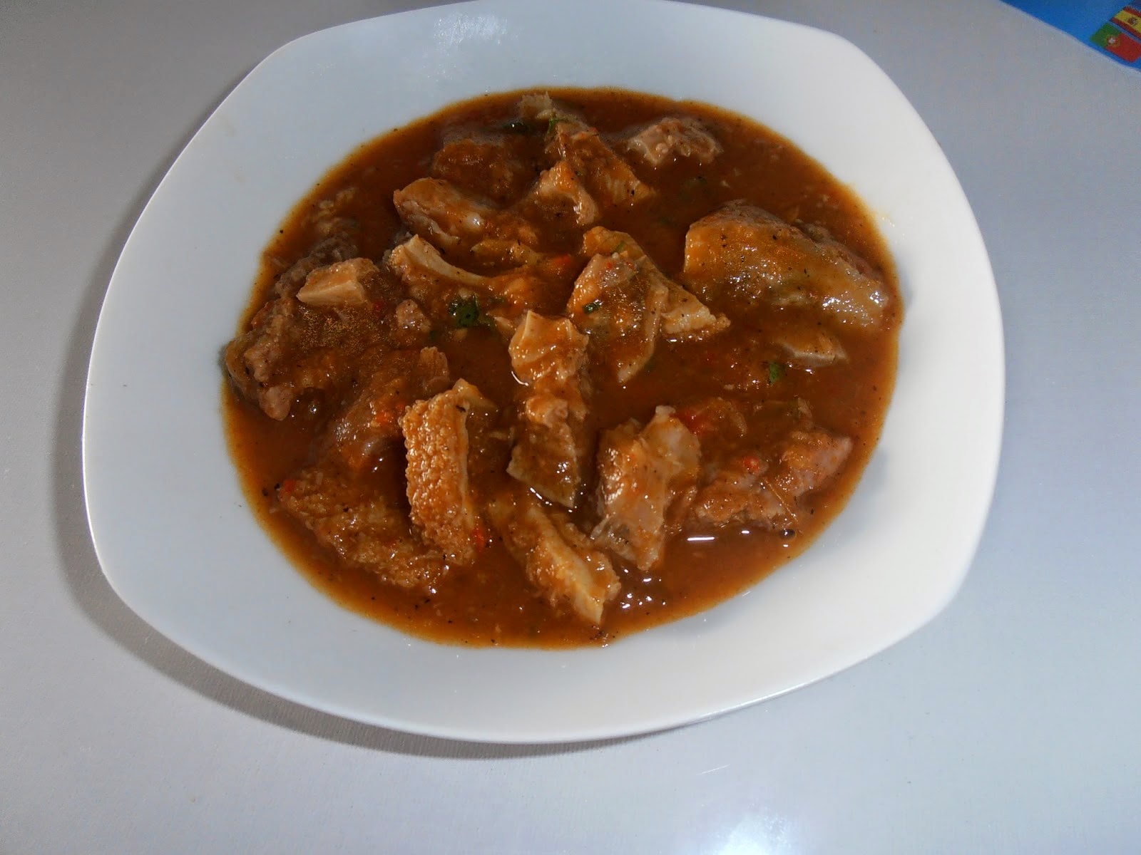 Ranga (Tarija) - Bolivia Magia y Turismo