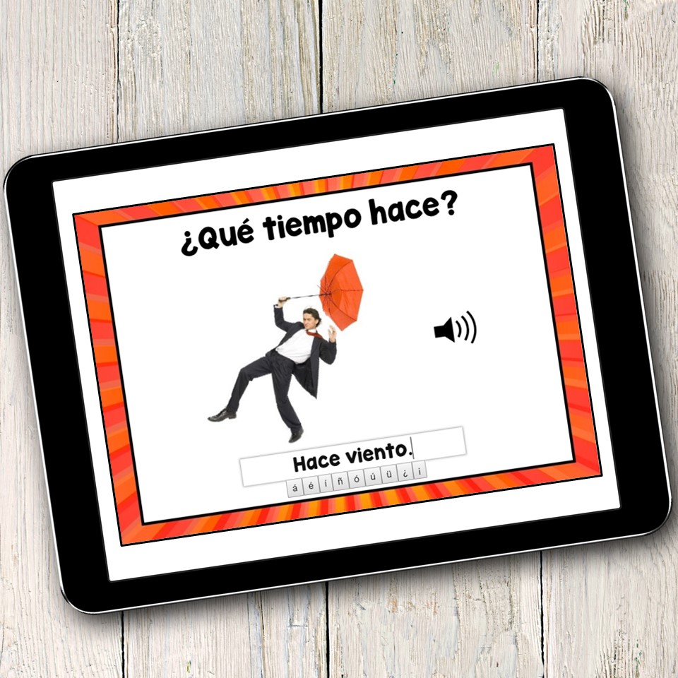 3 New Types Of Spanish Flashcards Secondary Spanish Space 3-new-types-of-spanish-flashcards-secondary-spanish-space