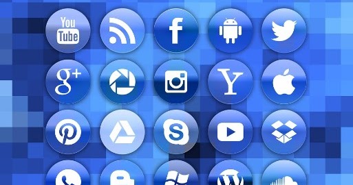 internet: JENIS JENIS LAYANAN INTERNET